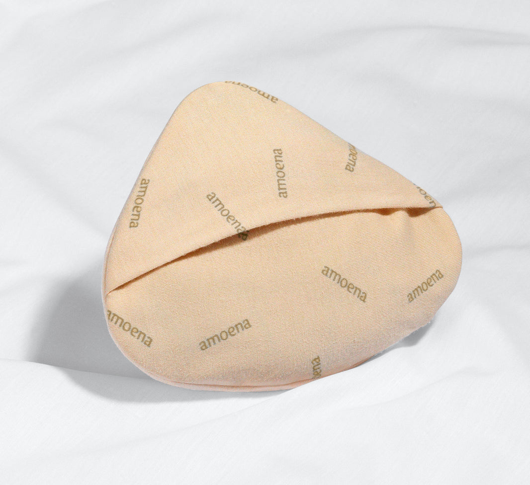 Silicone Breast Form – Envy Body Shop